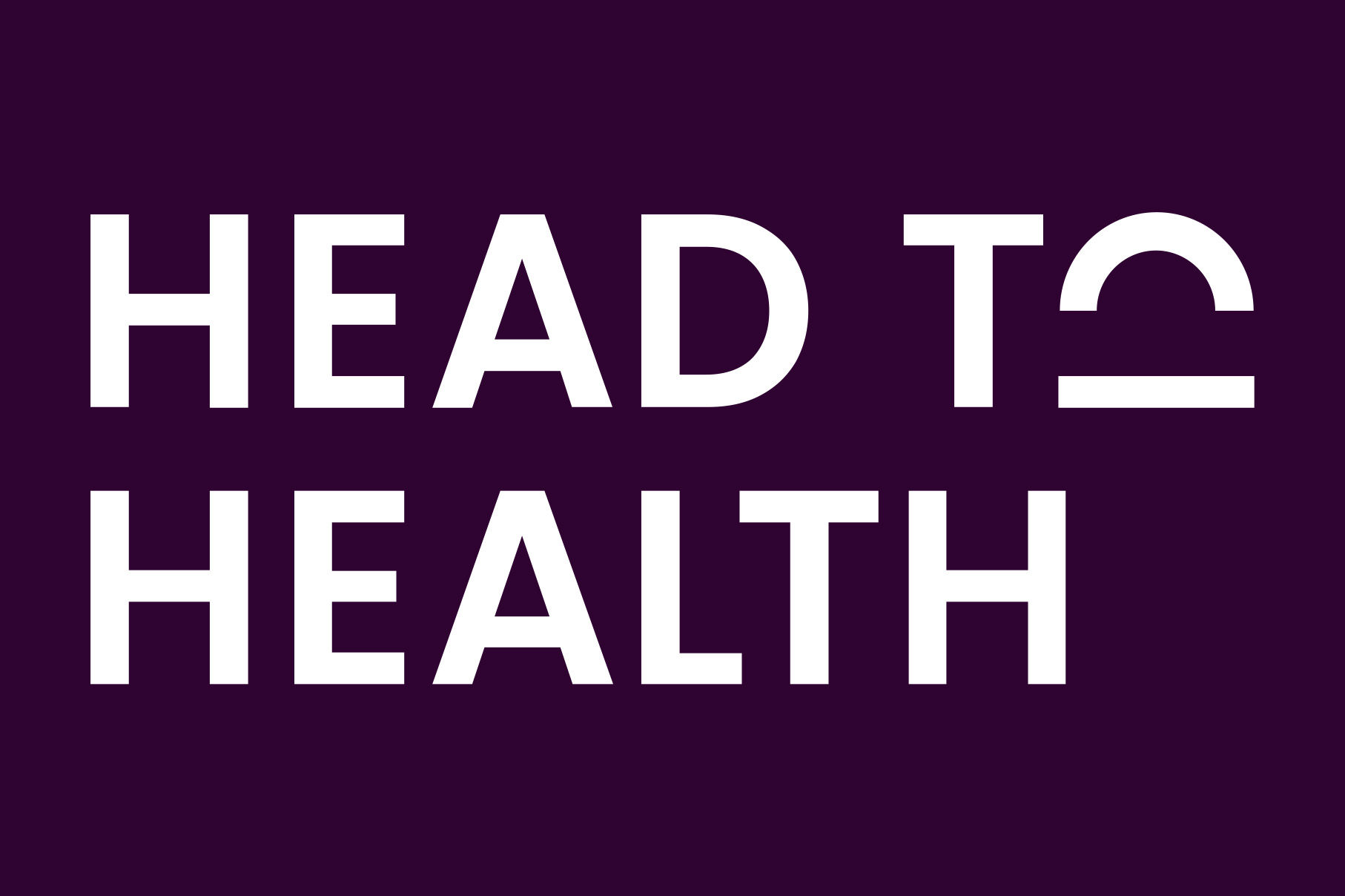 Child and Youth Mental Health (CYMHS) | Gold Coast Health