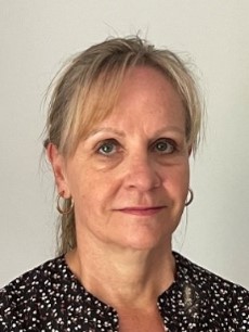 Pharmacy Research Collaborative | Gold Coast Health