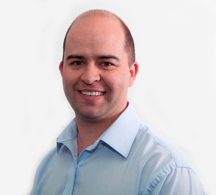 Our Team | Gold Coast Health