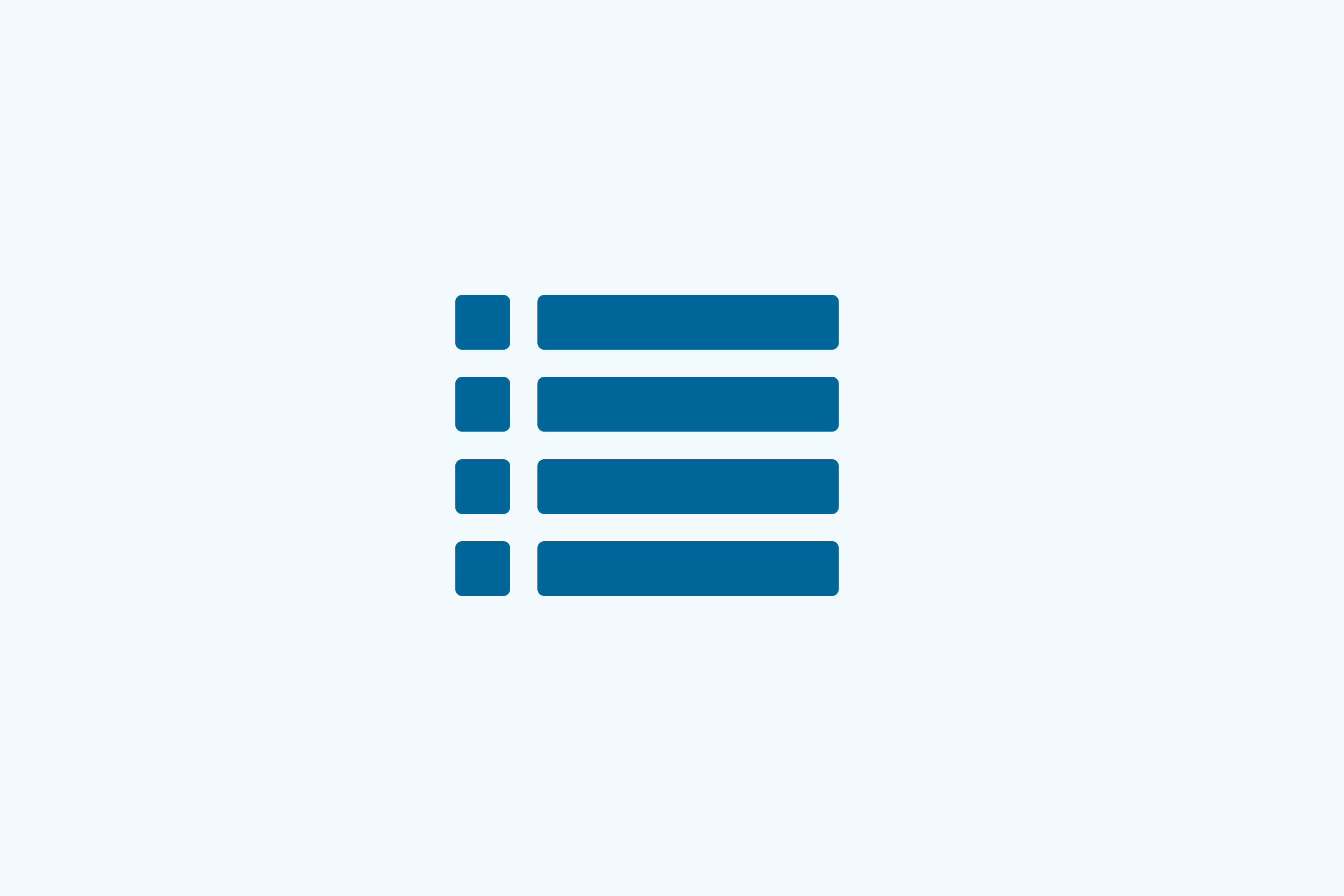 Structure | Gold Coast Health