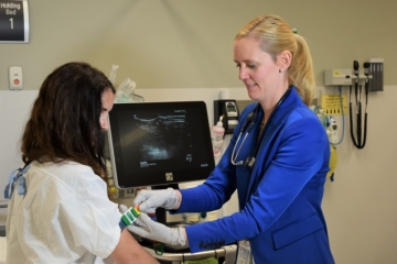 Research News | Gold Coast Health