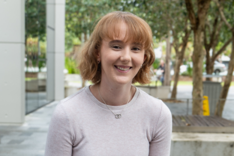 Gold Coast Health | Always Care