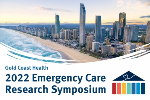 Gold Coast University Hospital | Gold Coast Health